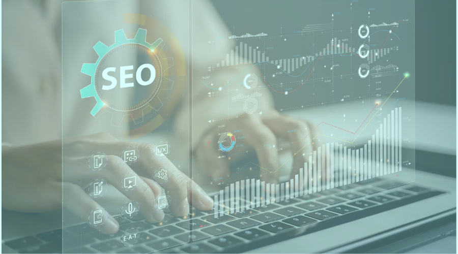 5 Ways To Optimize Your Core Web Vitals And Enhance User Experience